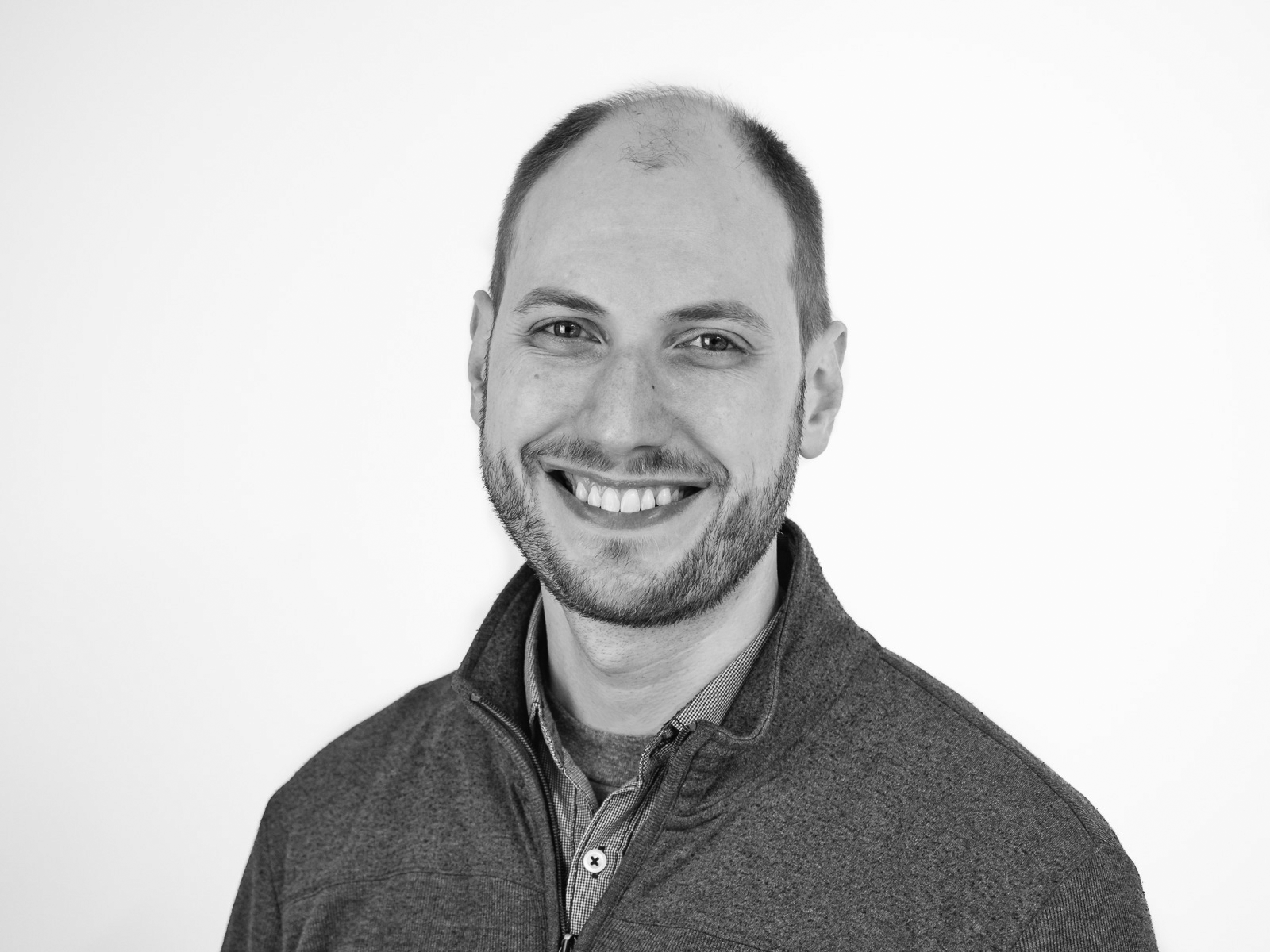 Achieving Our Country: Leftist Thought in Twentieth-Century America ...